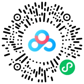 MinDoc 下载 - MinDoc v2.0 下载 - 《MinDoc 帮助手册》 - CtrlASD.com